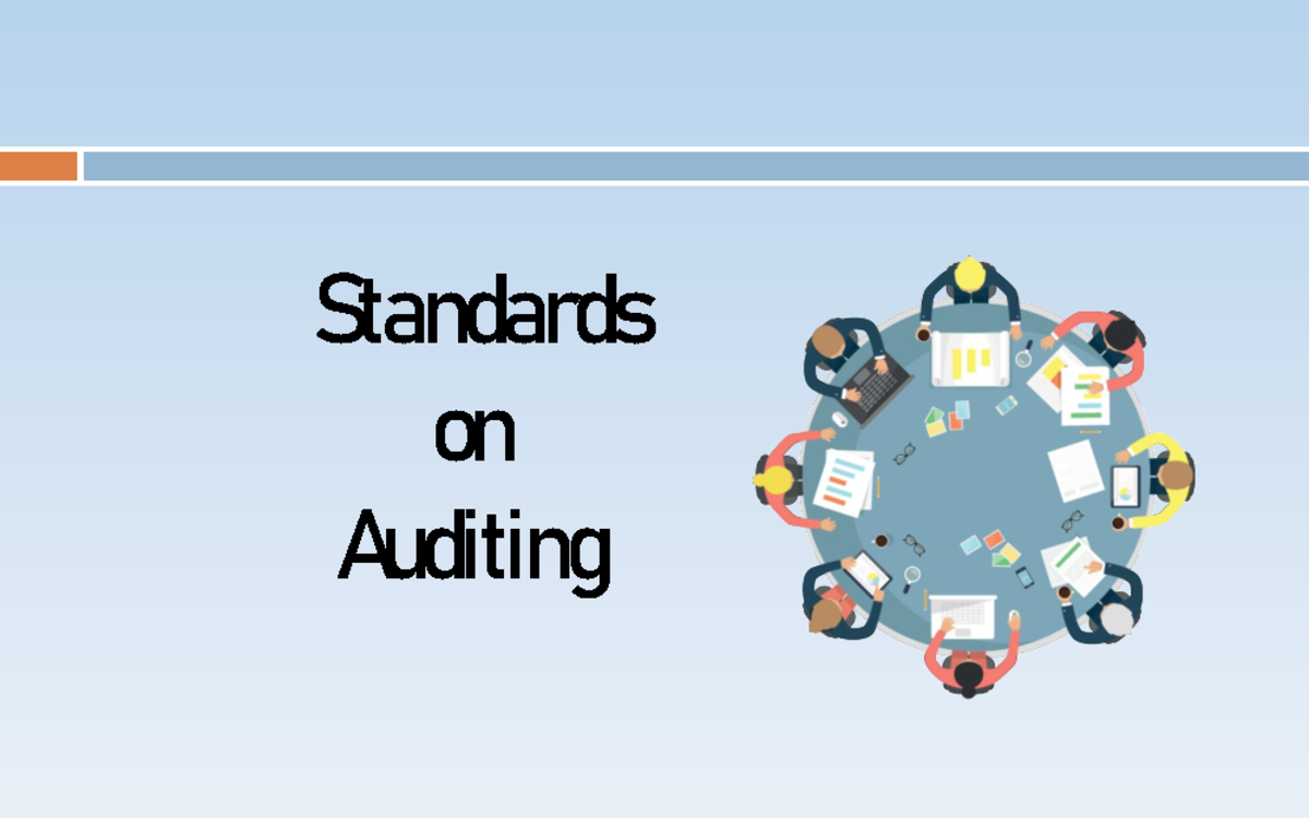 SA250-30th April 2020 - SA 250 in short form - Standards on Auditing SA ...