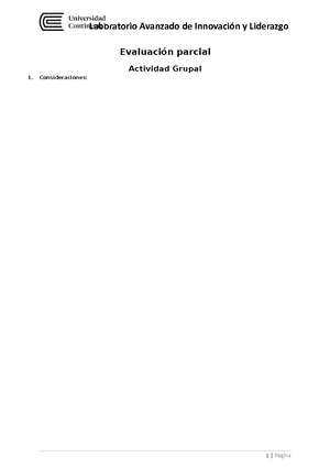 I71N-GUIA N°3- Labquimi 01- Constante DE Ioniza. DE UN Acido Debil - GUÍA N° 3 – CONSTANTE DE ...