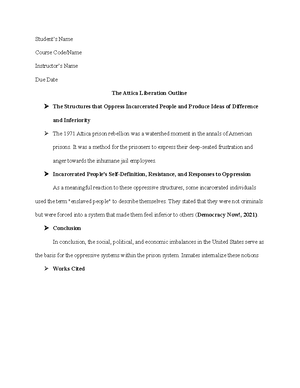 Compare and Contrast essay on public Holidays in the world ...