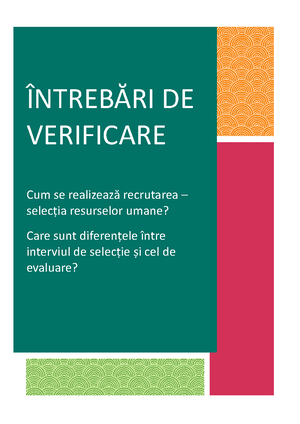 Modele redactare sub II - Caracterizarea unui personaj X de Y este o ...