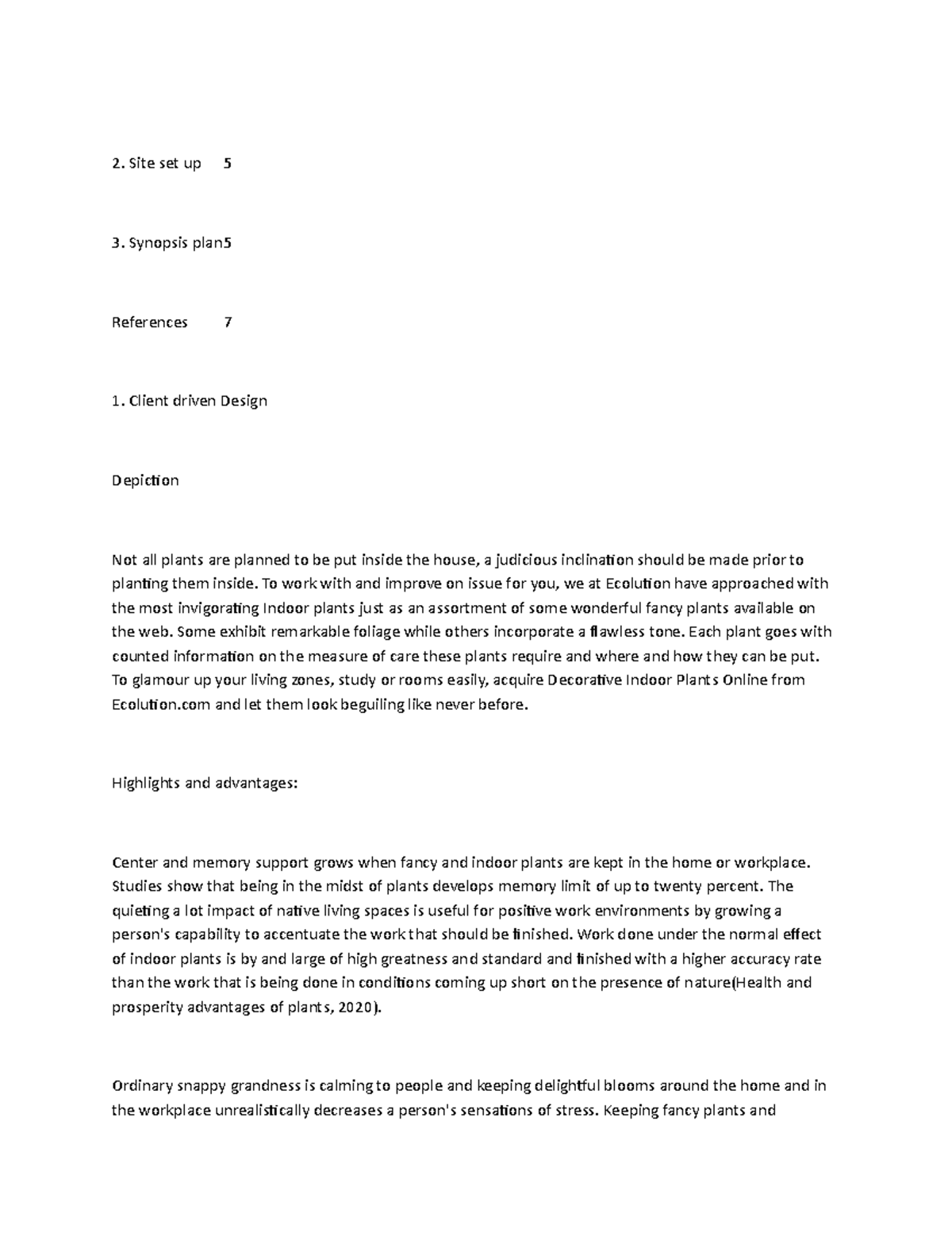 2 Site Set Up WPS OfficeTEST FOR THE FINAL EXAM 2018 2020 SUMMARIES 2-site-set-up-wps-officetest-for-the-final-exam-2018-2020-summaries
