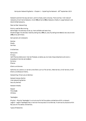 CCNA-part 55 - CCNA-Cisco materials - 1- Under which two circumstances will a switch flood a ...