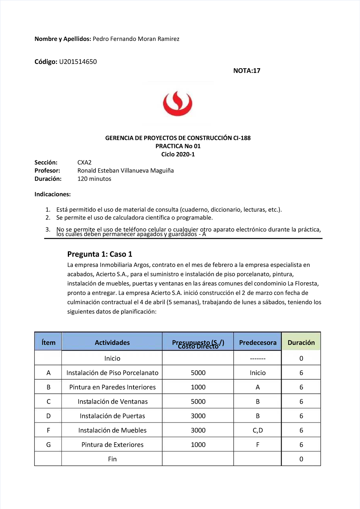 Pdf-eb-ac-gp-2020-01-solucionario-nota-17-1 compress - Ifjgrl y Kpldafs ...