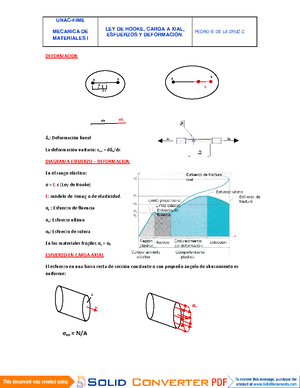 Bs-6717 Parte 3 - PAVERS NORMAS - Mecánica de Materiales I - Studocu