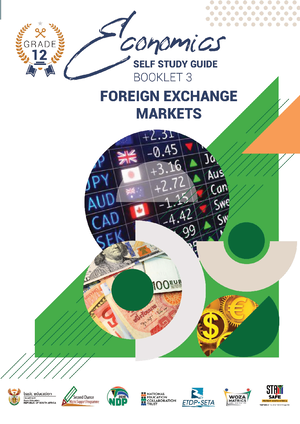 N4 Mathematics - syllabus - COORDINATOR: ENGINEERING STUDIES NATIONAL ...