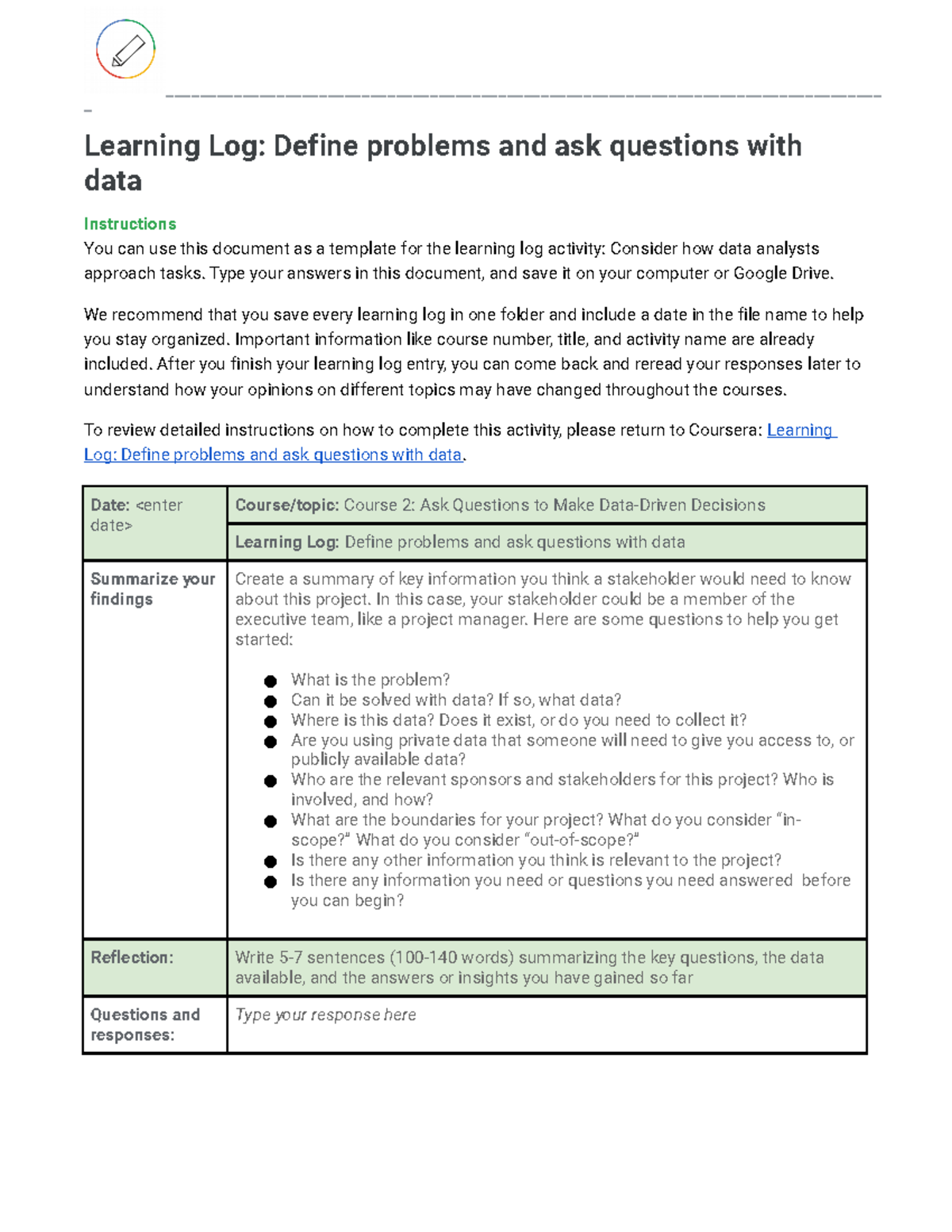 J8p F3RMRxmf KRd 0TFc ZFw b8fba225588 f42408 f7e9e5e63fedd6a Learning ...