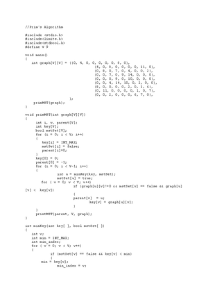 7225 Snusat Sample Paper - Comprehension Directions for question No 1 ...