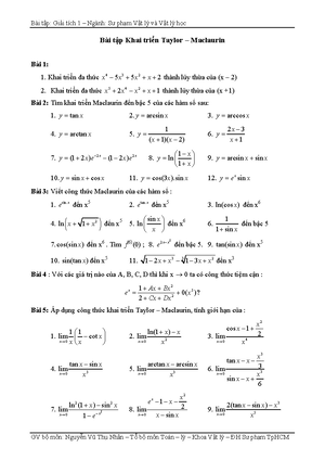 9696 Specimen Paper Answers - Specimen Paper Answers Cambridge ...