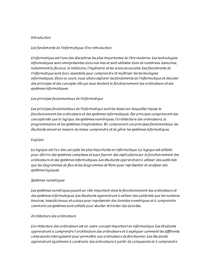 [Solved] Which of the following is a correctly formatted INSERT statement - Special Topics in ...