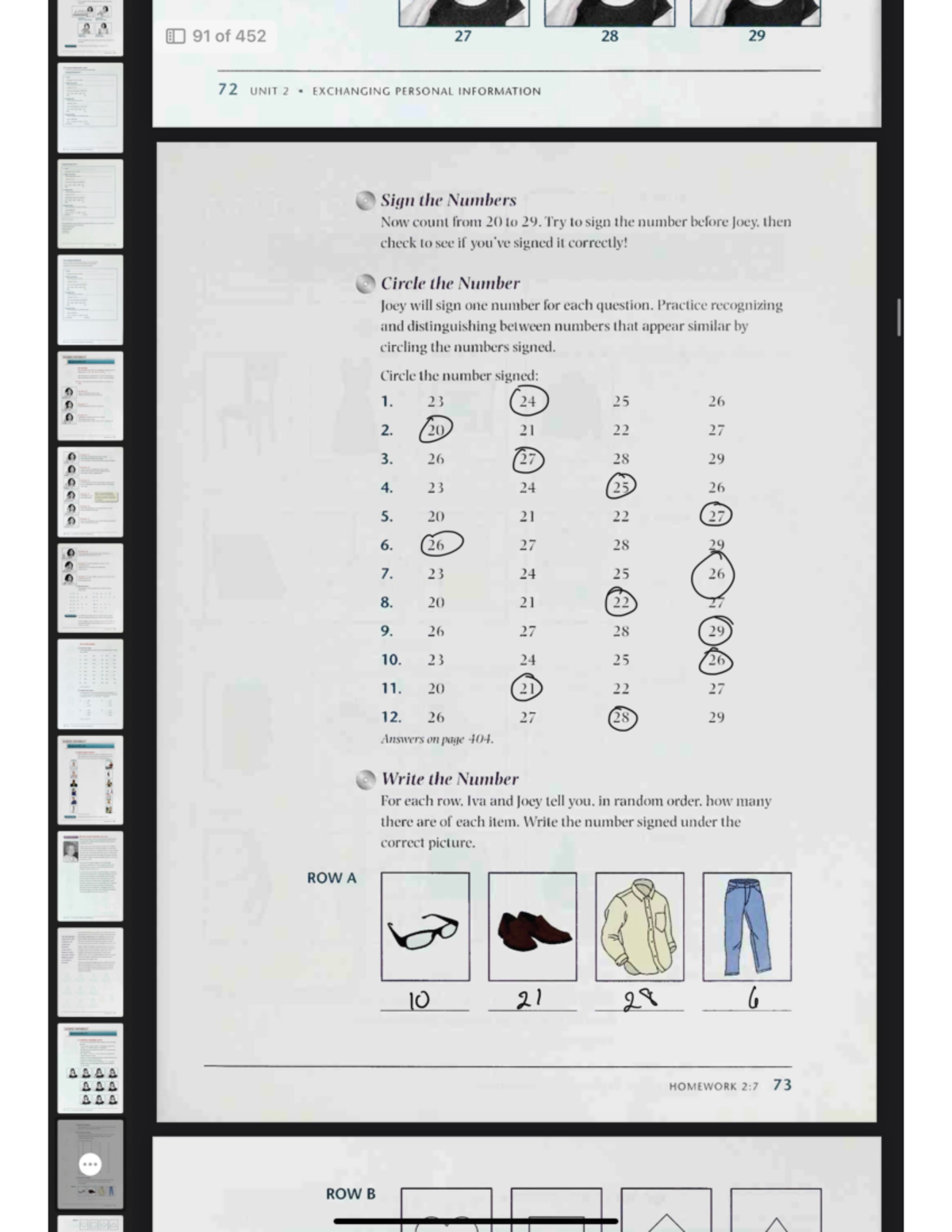 IMG 613 - signing naturally unit 2 - ASL 112 - Studocu