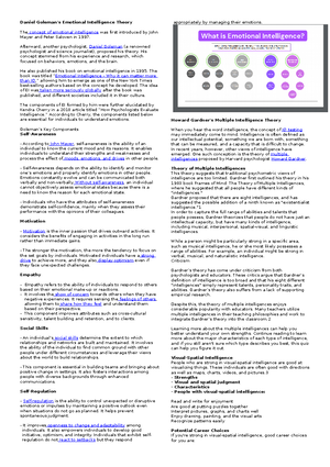 Maria Clara Dance - Mari Clar Danc Imunan (San Jacinto, Pangasinan ...