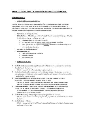 Algoritmos ERC 2021 V2 - ESQUEMAS SVA - RECOPILACIÓN DE ALGORITMOS OFICIALES PROPIEDAD DE CERCP ...