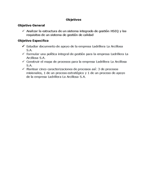 Hartford Consensus Compendium - See Something, Improving Survival Do ...