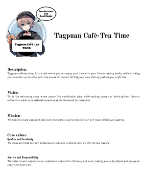 F alpha 01 - Denom. Numerator Degrees of Freedom Critical Values of the ...