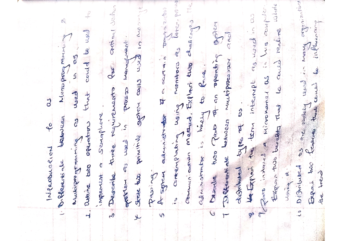 Cam Scanner 02-18-2024 11 - INPRODUCTION to as 1. Differentiate between ...