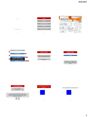 Tectónica 11 - Madera I - info - Procesos Constructivos 3 - Studocu
