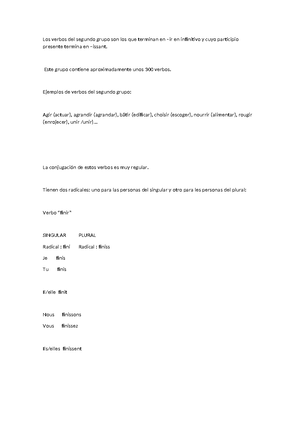 Alter Ego A1 - Este material es con fines de aprendizaje, ejercicios y demás, para una mejor ...