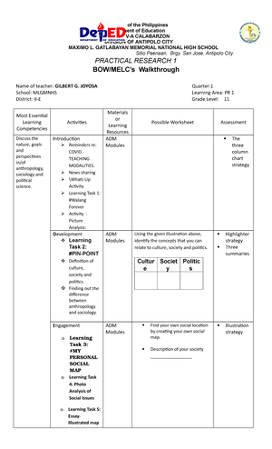 Ellnamonitoringtool 2022 - EARLY LANGUAGE LITERACY AND NUMERACY ...