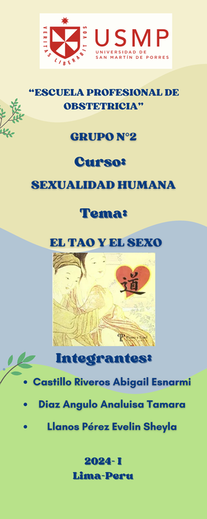 Guías Y Normas Técnicas EN Obstetricia - Versión Actualizada - GUÍAS Y NORMASGUÍAS Y NORMAS ...