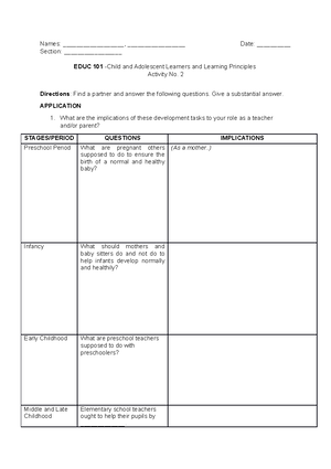 Studocs - Performance Task Grasps Model Template - Copy - First ...