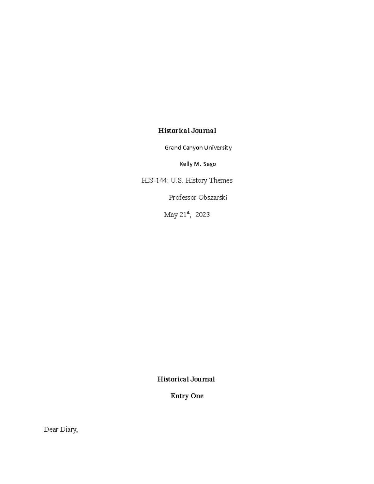 KSego Historical Journal-ONL - Copy - Copy - Historical Journal Grand ...