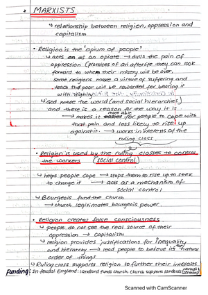 TD Past Paper 2016 Building - technical drawing - Studocu