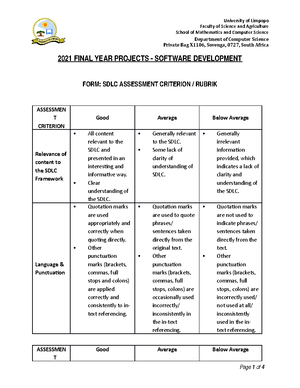 SQL-Cheat-Sheet - SQL-Cheat-Sheet - SQL Cheat Sheet Mosh Hamedani Code ...