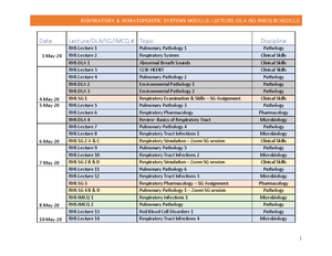 Scene Assessment - One section of the module. - Scene Assessment ...