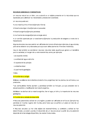 Léxico valorativo - lengua castellana - Anexo 7 Léxico valorativo ...