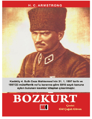 MK Assignment Brief - MK412 Brand Management Individual Assignment ...