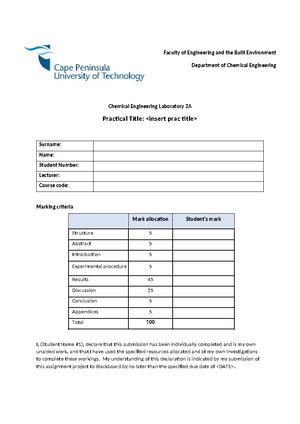 Jeff Su Resume Consulting Accented - JEFFREY SU Email me: example@gmail ...