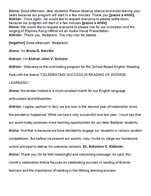 PDS - Example SDLP - PERSONAL DATA SHEET Print legibly. Tick ...