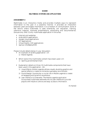 Ieee-format - PROJECT 3 IEEE REPORT - Sample IEEE Paper for A4 Page ...