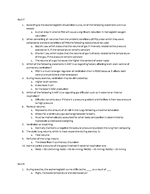 Exam 1 Study Guide - Study guide for Exam 1 HSS 486 Disclaimer: You ...