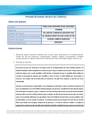 R1 NOM 31 - Son algunas de las características que se deben tomar en ...