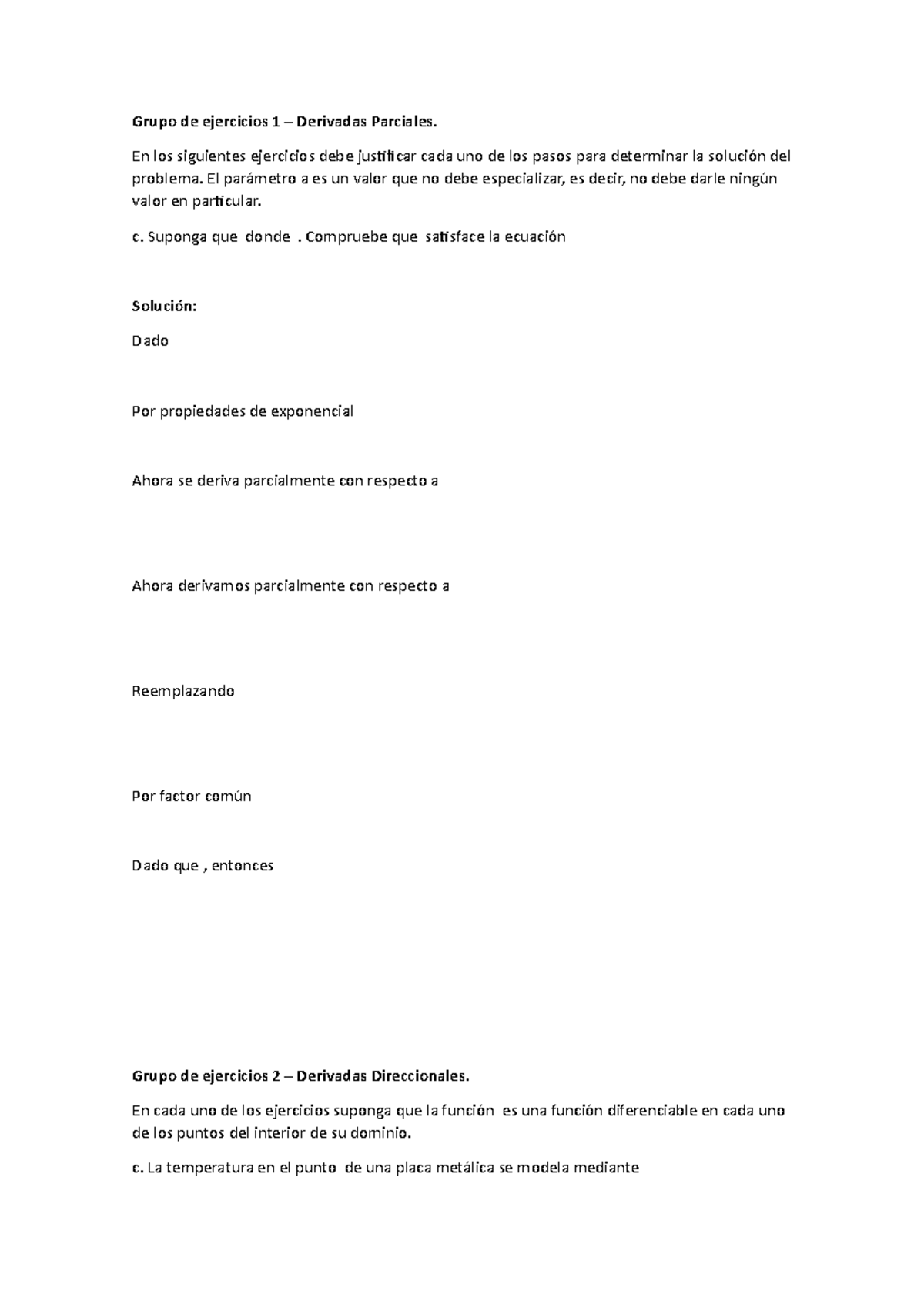 Tarea 2 C1, C2,C3 ,C4 y C5 (3) ferney cchavita - Grupo de ejercicios 1 ...