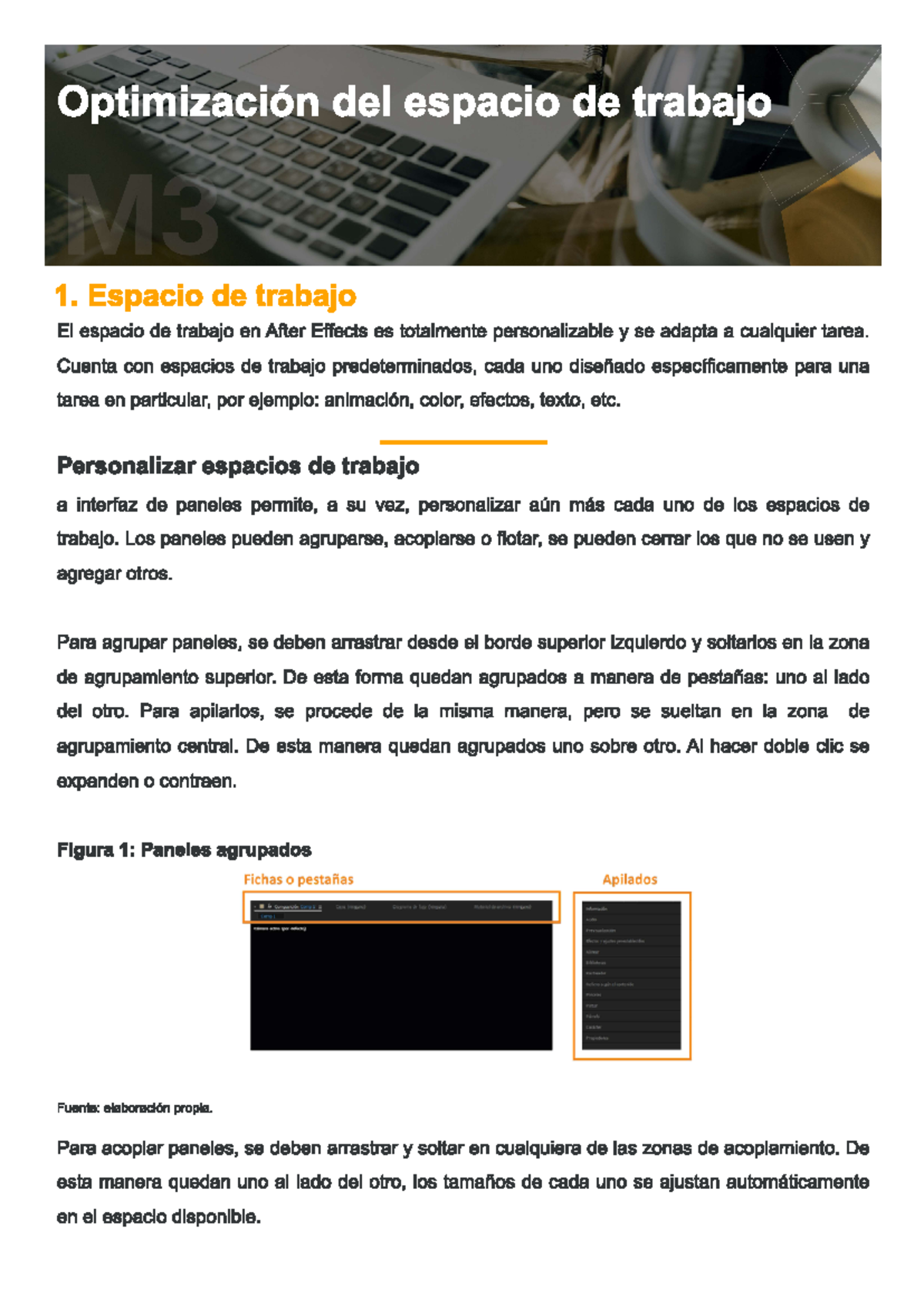 Modulo 3lectura 4 - asdadasda - Derecho Civil 1 - Studocu