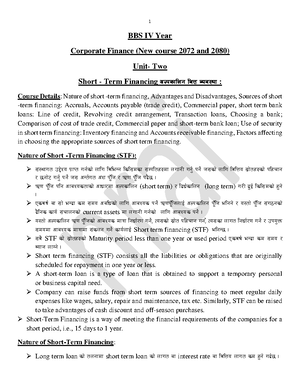 Ifric 21 125 - Document published to accompany IFRIC Interpretation 21 ...