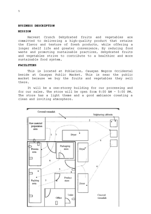 Crop Science Laboratory 1 - Practices of Crop Production Exercise No. 1 ...