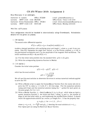 [Solved] Consider communication networks consisting of a set of oneway ...