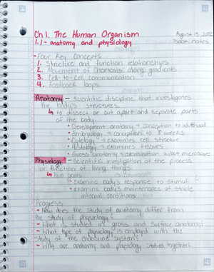 Lab 3 Tissues 168 (1) - Lab tissue - Name ...