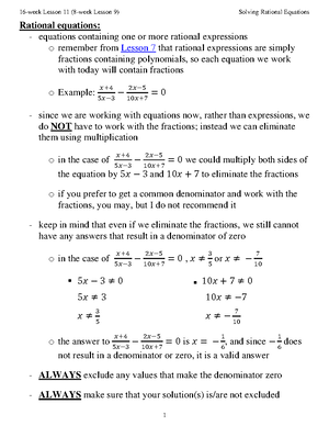 Week-3 Genmath-1 - GenMath - CO_Q 2 _General Mathematics SHS General ...