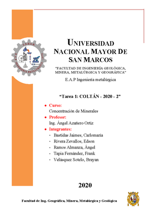 L05 Cosme Rodriguez Yashira Pauly FMHU EPO - Inglés basico - “Year of ...