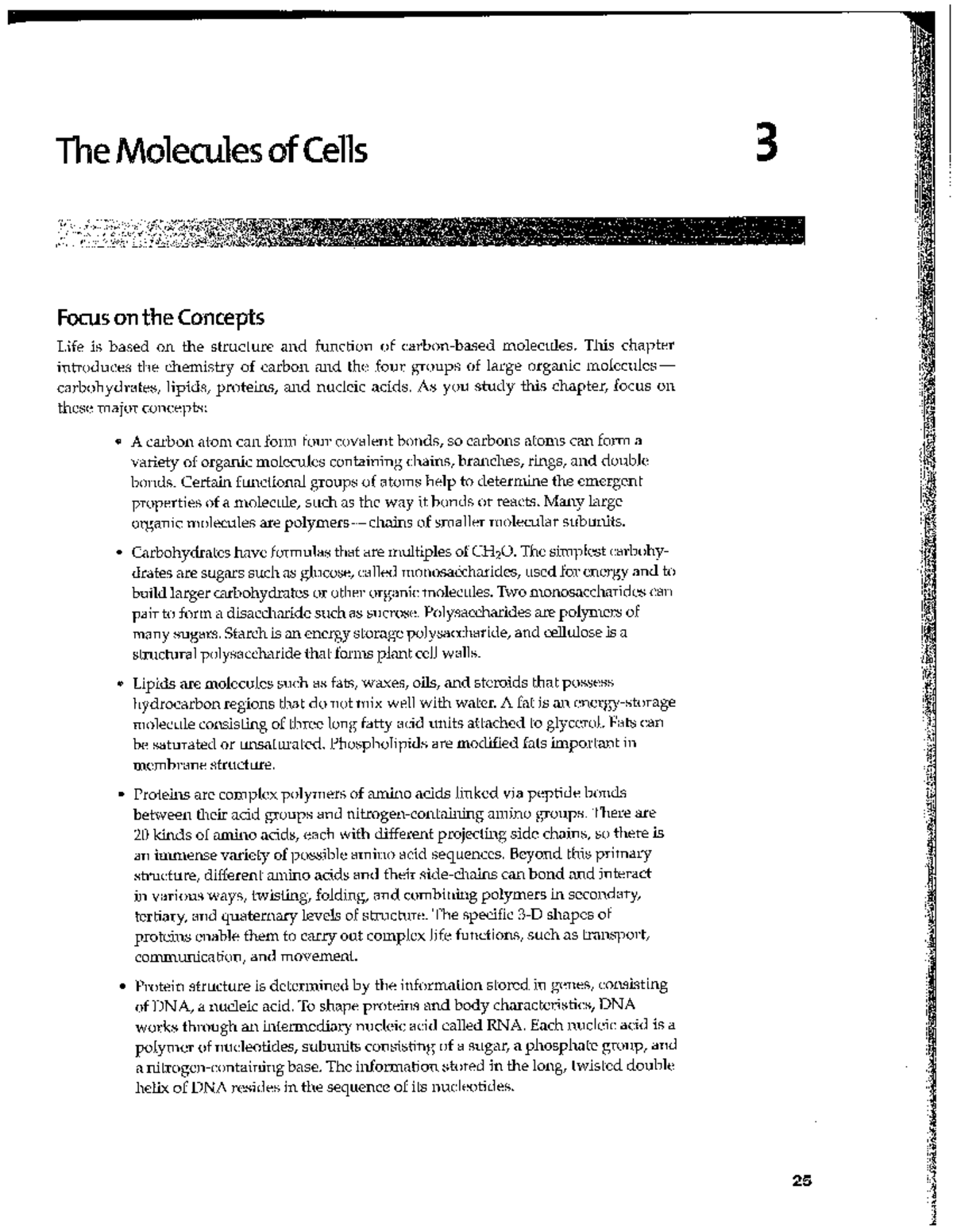 Kami Export - ch - Very helpful - BIOL 112L - Studocu