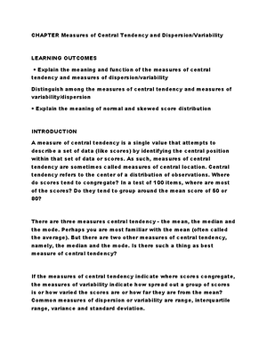 Common and Proper Nouns Lesson Plan - Lesson Plan in English Grade VII ...