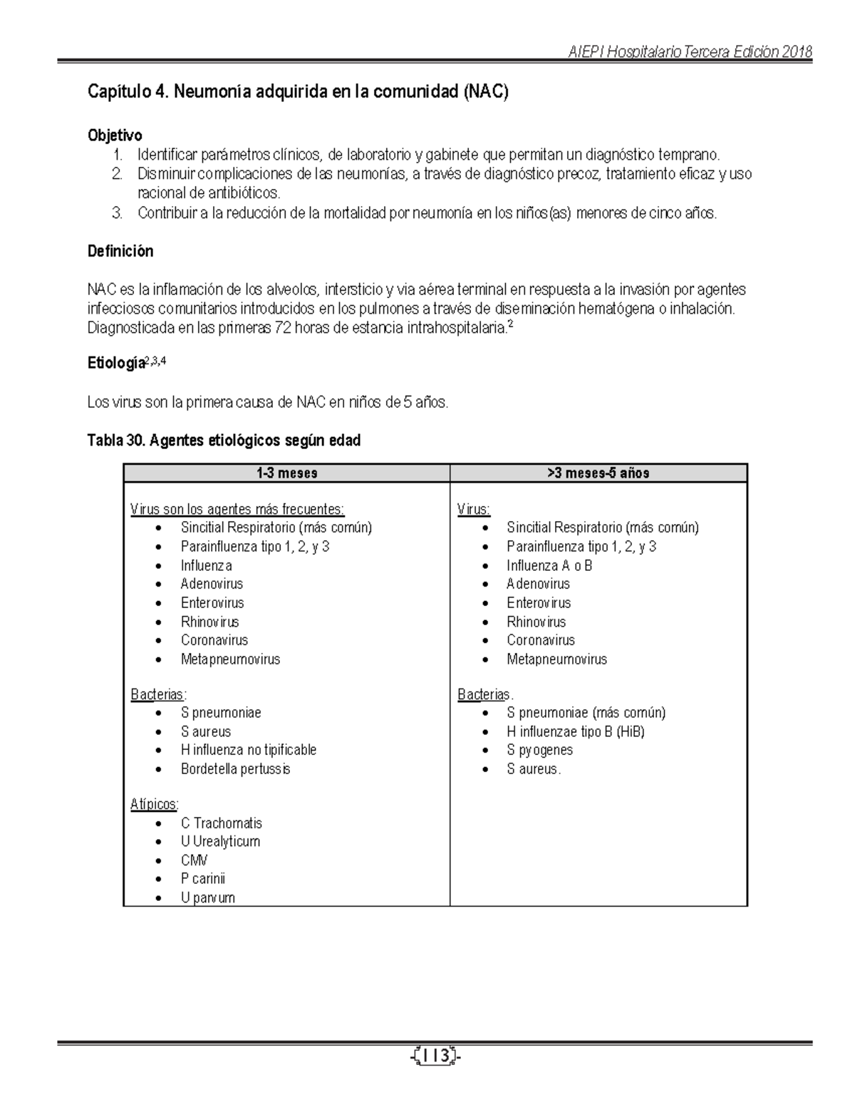 Respiratorio - asdasdqwdwa sdawsadqw asdawdawd w qdwd qwd qwd qwd qw ...