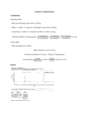 Problem+Set+6 - Practice - 14C Problem Set 6 Please answer the following questions and upload ...