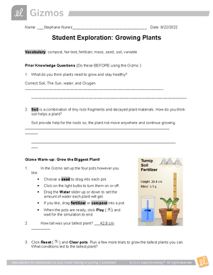 Bar Charts Quick Study Nursing Care Procedures by Inc. Barcharts (z-lib ...