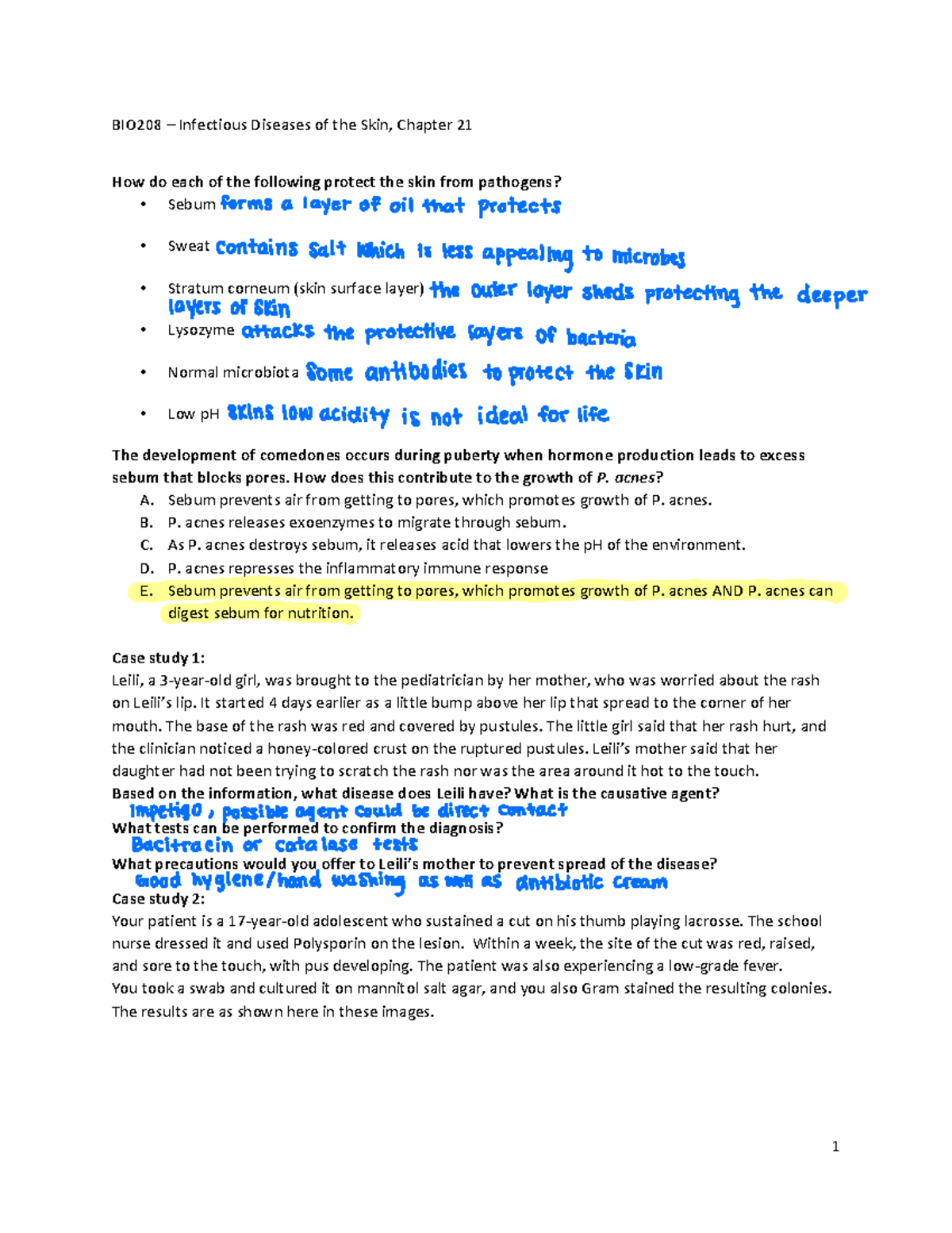 Chapter 21 Worksheet Warning Tt Undefined Function 32 Warning Tt Undefined Function 32 1