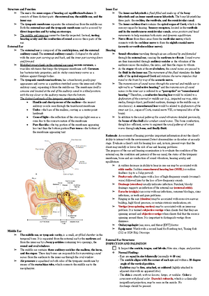 Kidney Stones Case Study Revision 2 1 - Kidney stones: pathophysiology ...